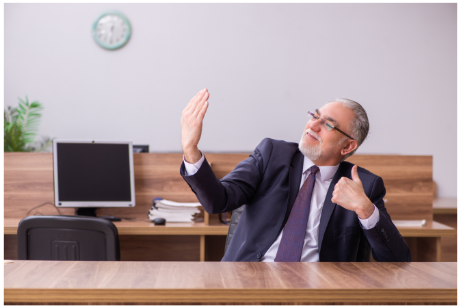 5 conseils pour améliorer votre « Personal Branding » | HEPN 5 conseils pour améliorer votre « Personal Branding » | HEPN